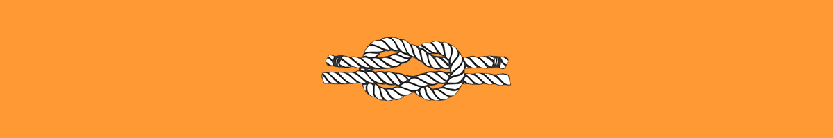 Knot Terminology